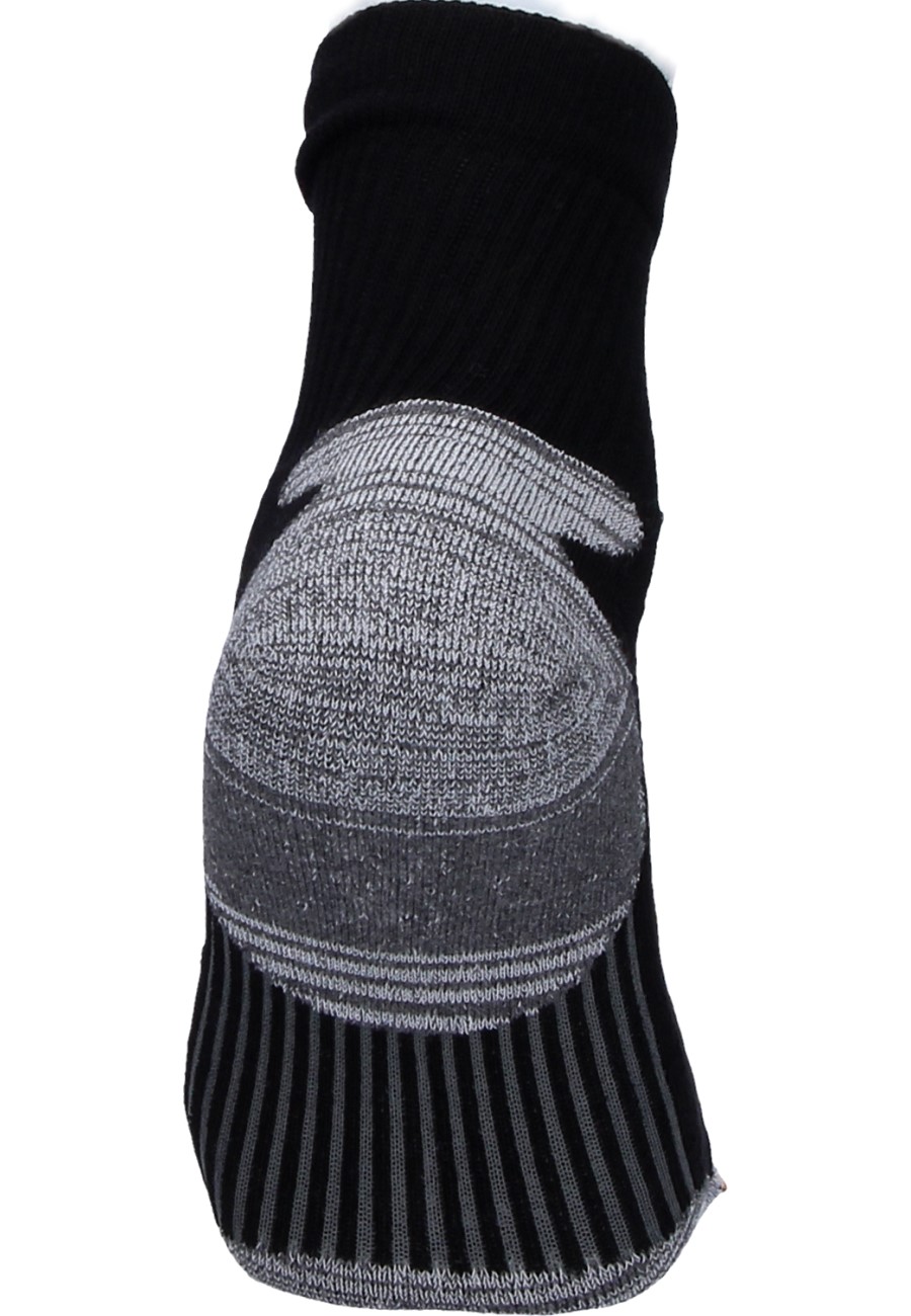 Functional socks for rubber boots | RUBBER BOOTS PROFI