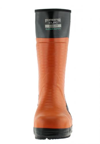 Euro Forester Super Safety Cut Resistant Boots by Skellerup