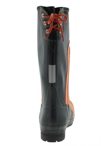 Euro Forester Super Safety Cut Resistant Boots by Skellerup