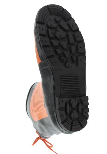 Euro Forester Super Safety Cut Resistant Boots by Skellerup