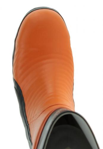 Euro Forester Super Safety Cut Resistant Boots by Skellerup