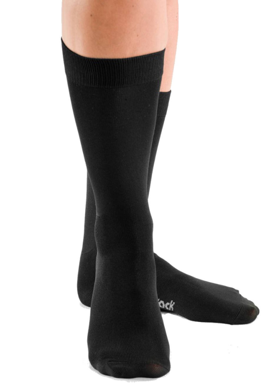 Socks made of Welltex® by Back on Track