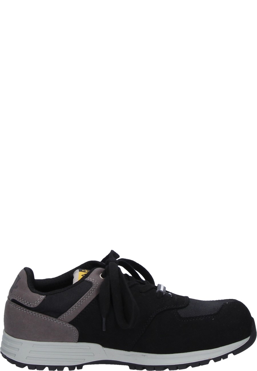 Work shoe Safety Runner model Urban by TOWORKFOR