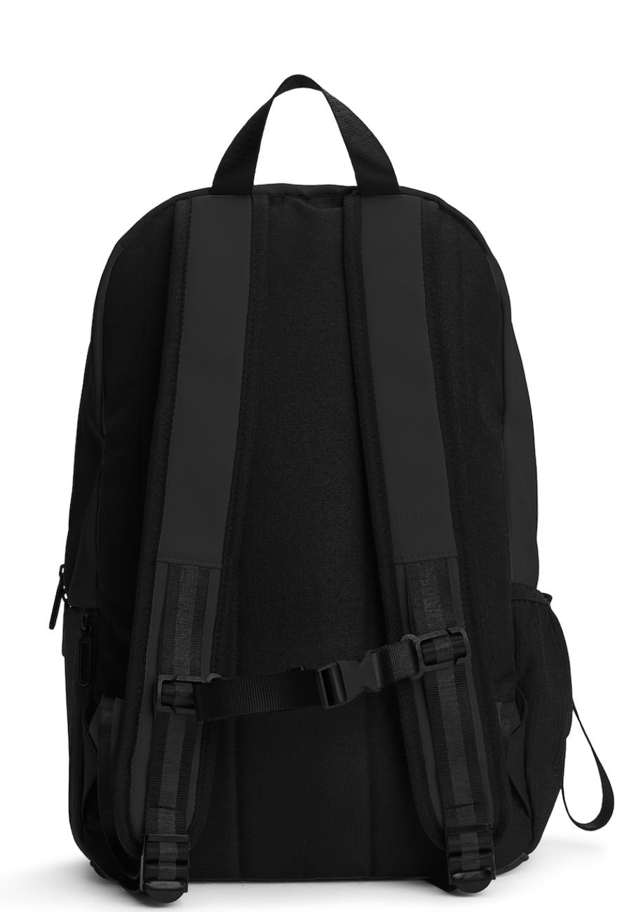 Waterproof backpack WINGS BASEPACK from Tretorn
