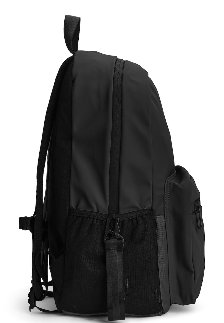 Waterproof backpack WINGS BASEPACK from Tretorn