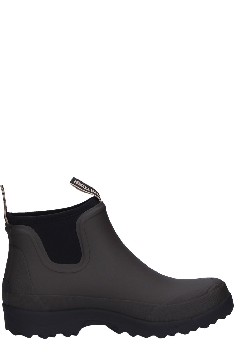 Waterproof ankle boot | TERRÃNG LOW NEO | Tretorn