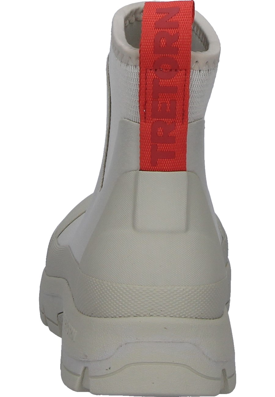 GARPA HYBRID sand ankle boot for women by Tretorn