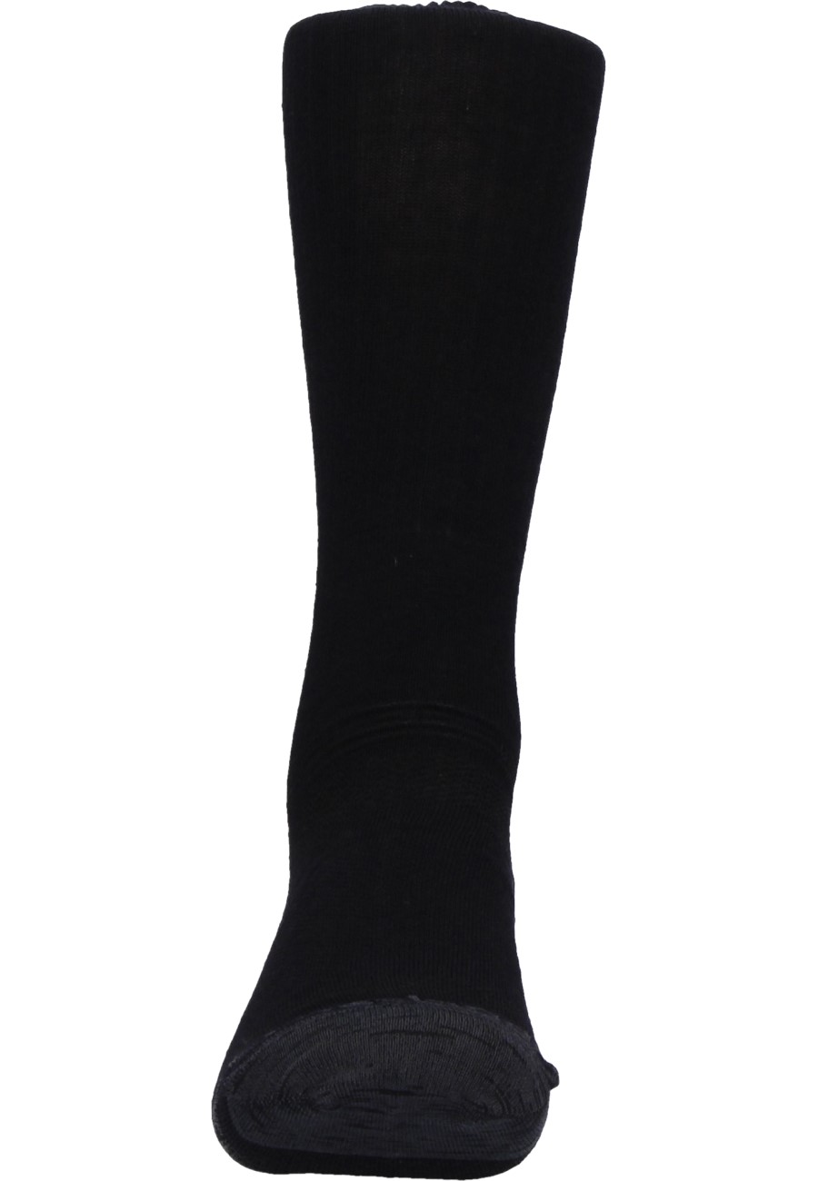 Anti-tick socks by Crosslander, ideal for rubber boots