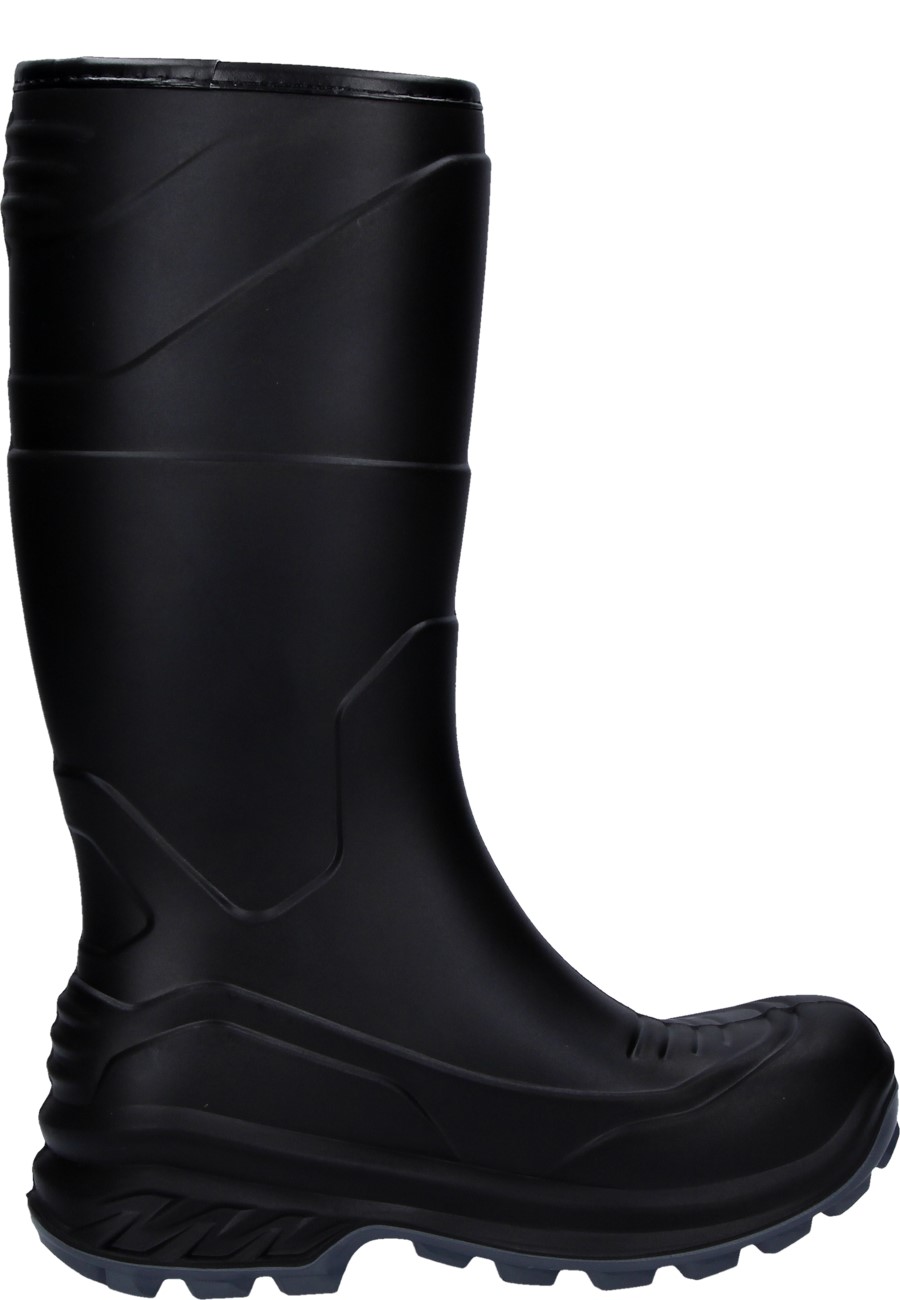 Rubber Boots TROPHY ICEFIGHTER WARM by Viking