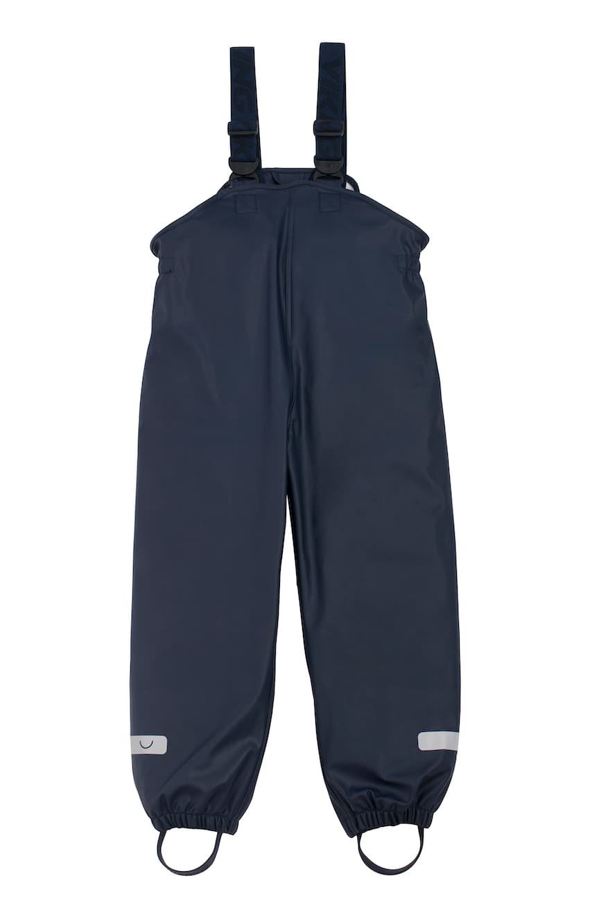Viking children's rain pants and jacket INDIE RAIN SET