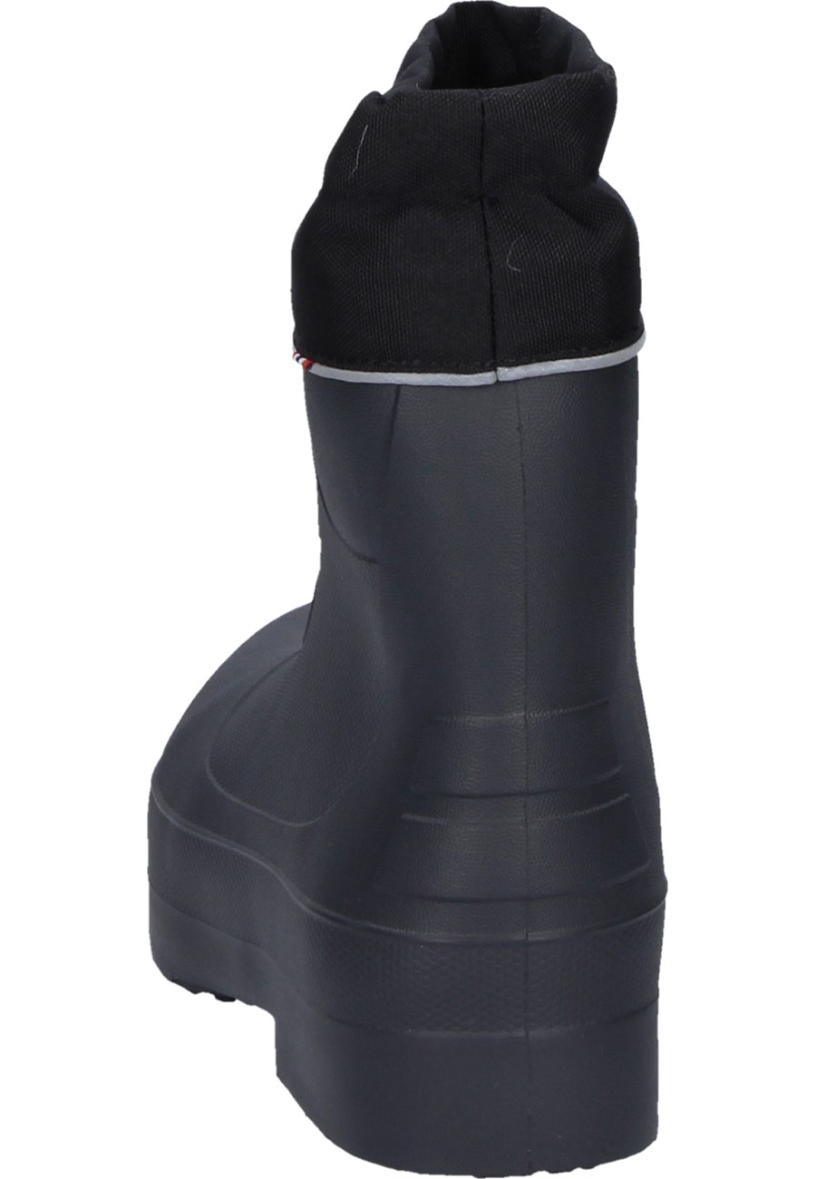 NORSE LOW BOOT short winter rubber boot from Viking