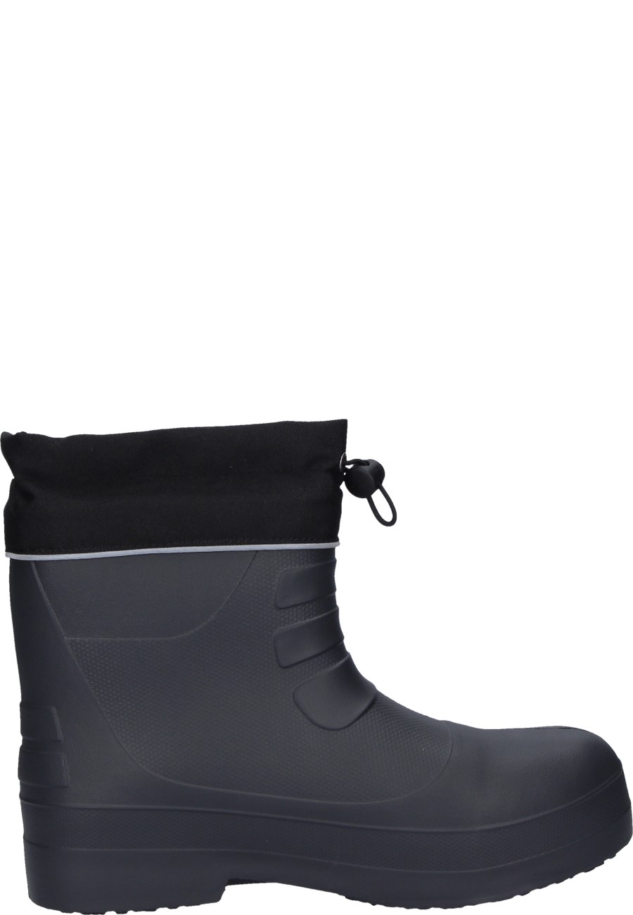 NORSE LOW BOOT short winter rubber boot from Viking