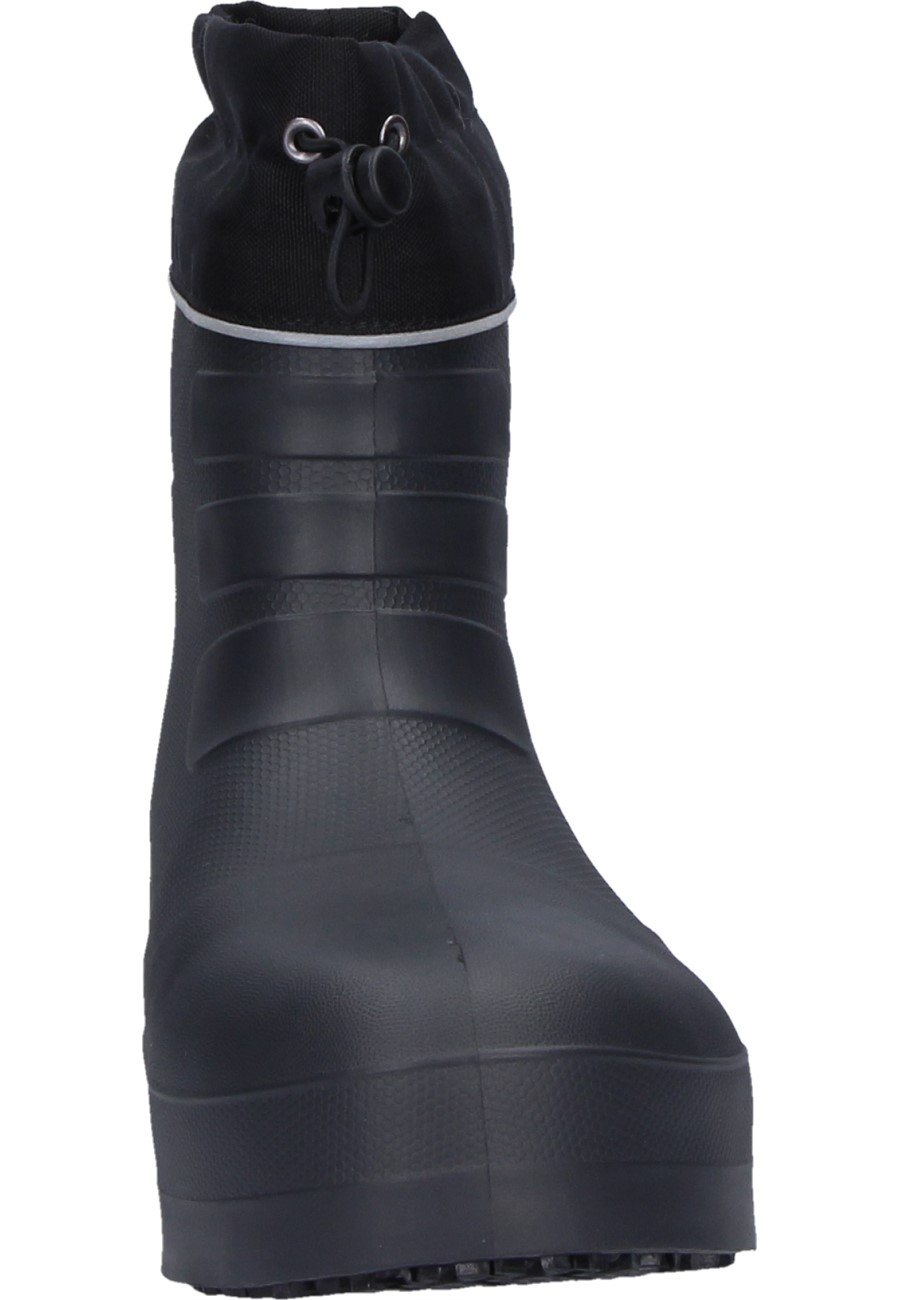 NORSE LOW BOOT short winter rubber boot from Viking