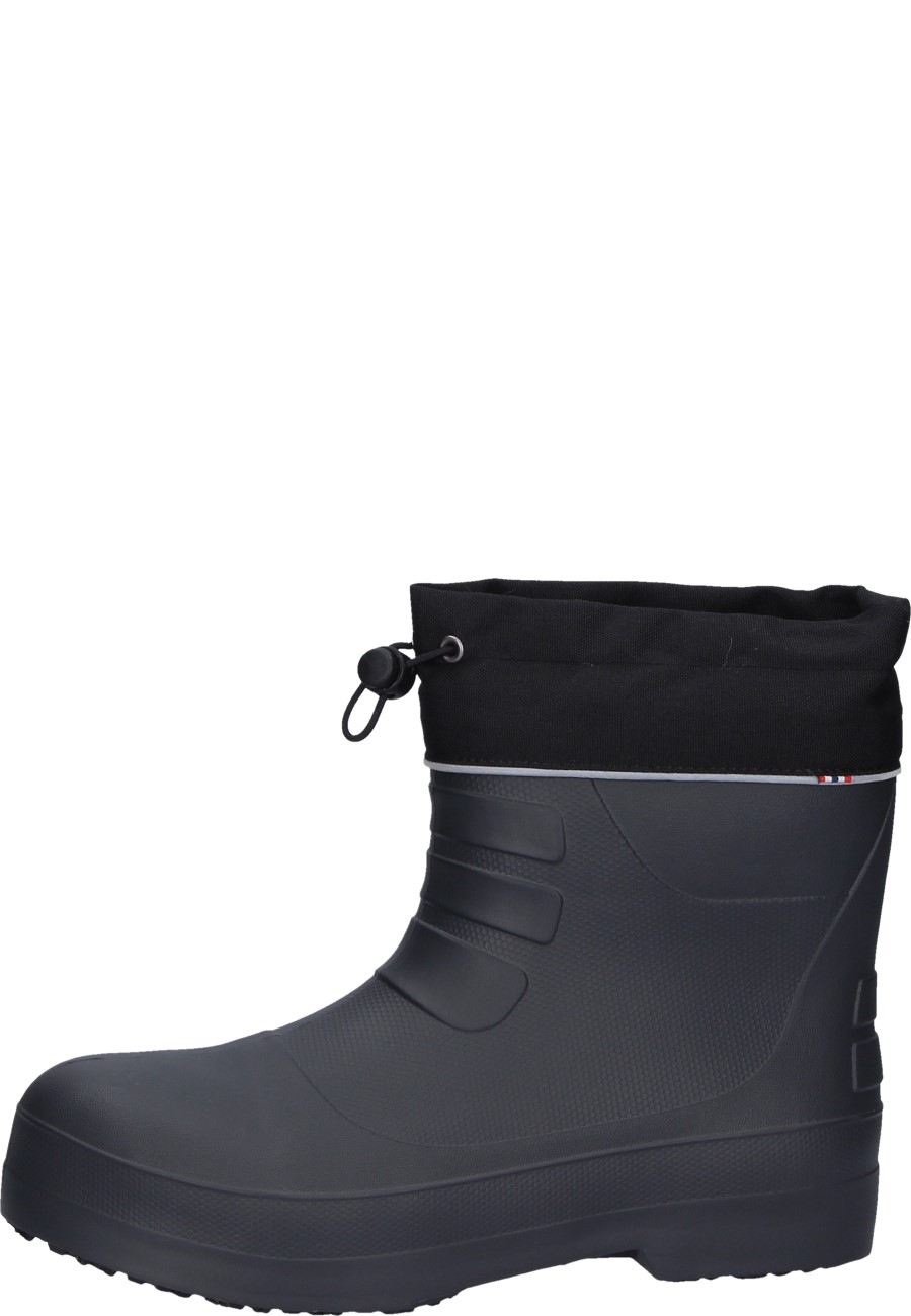 NORSE LOW BOOT short winter rubber boot from Viking
