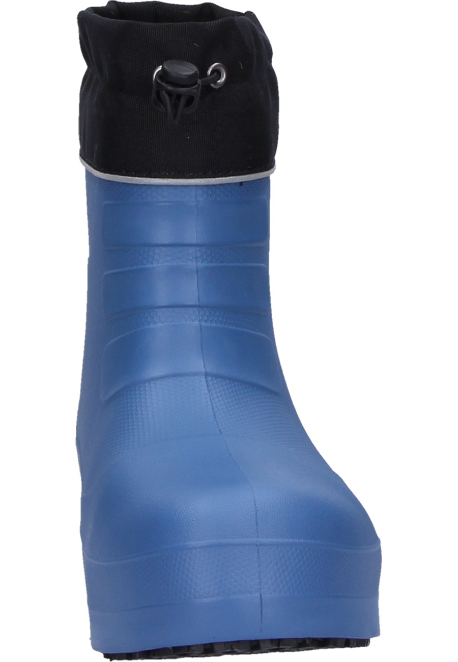 Waterproof winter boots NORSE LOW BOOT from Viking