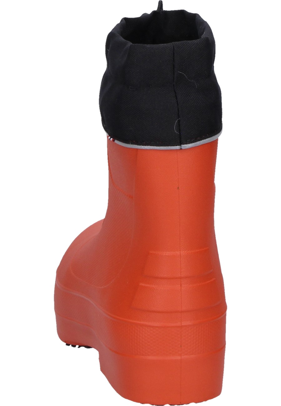 Lightweight short boot NORSE LOW BOOT from Viking
