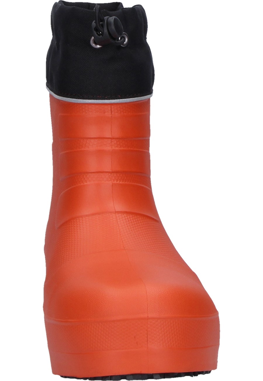 Lightweight short boot NORSE LOW BOOT from Viking
