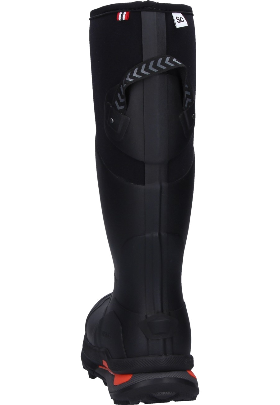 High-quality rubber boot VILLREIN NEO SC from Viking