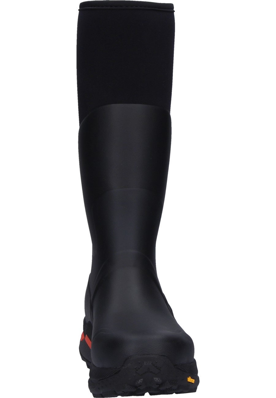 High-quality rubber boot VILLREIN NEO SC from Viking