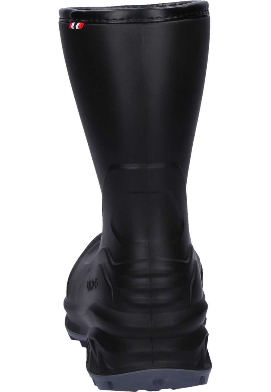 Winter rubber boots TROPHY ICEFIGHTER MID WARM Viking