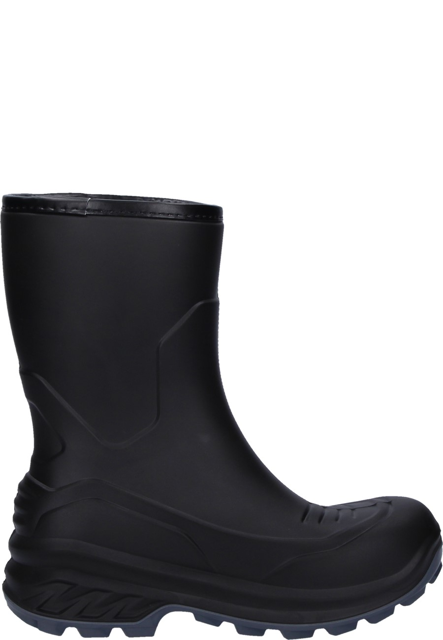 Winter rubber boots TROPHY ICEFIGHTER MID WARM Viking