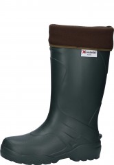 Crosslander / Wellington boots specialist and online shop for low ...